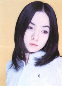 Ho-kyung Go image