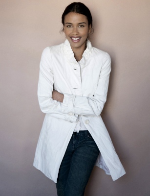 Stephanie Cavalli image