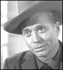 Picture of Lyle Bettger