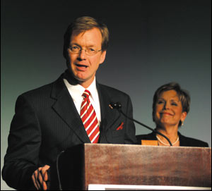 Picture of Karen Foss