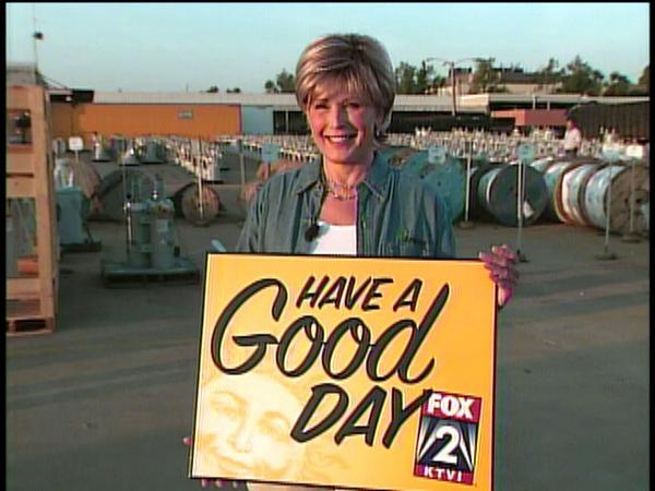 Picture of Karen Foss