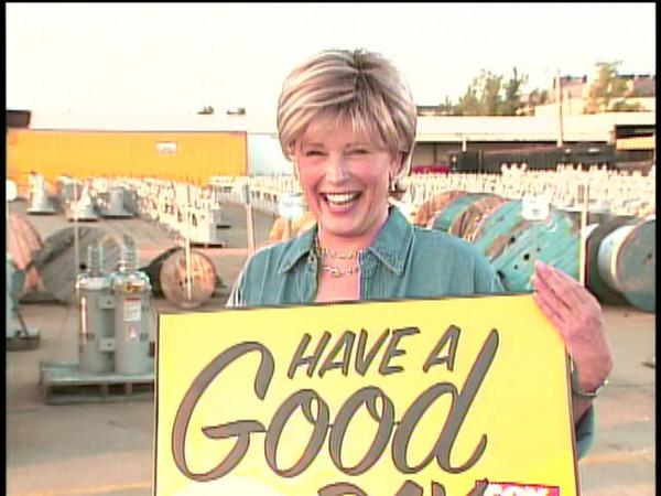 Picture of Karen Foss