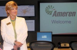 Picture of Karen Foss