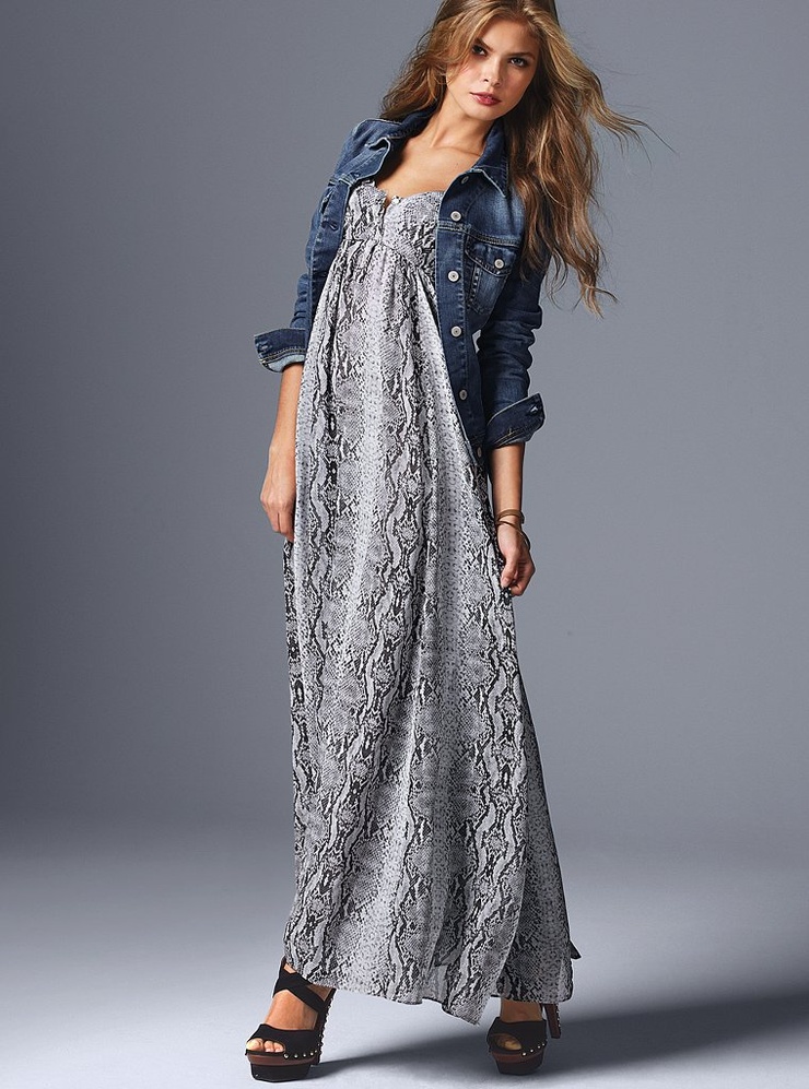 Picture of Anna Rudenko