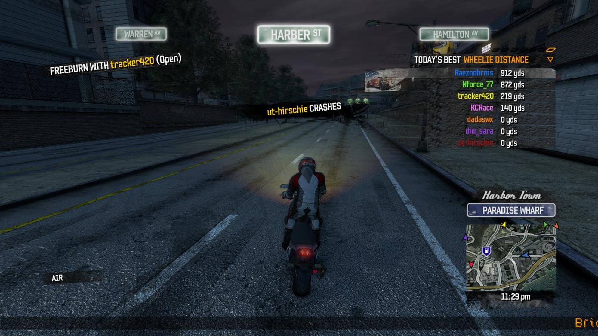 Picture of Burnout Paradise: The Ultimate Box