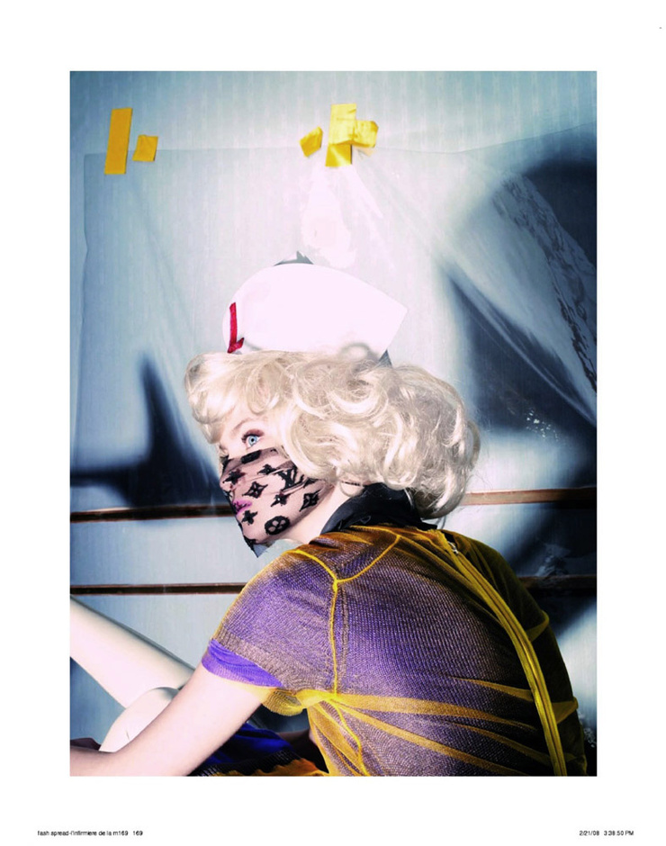 Picture of Emma Karlsson