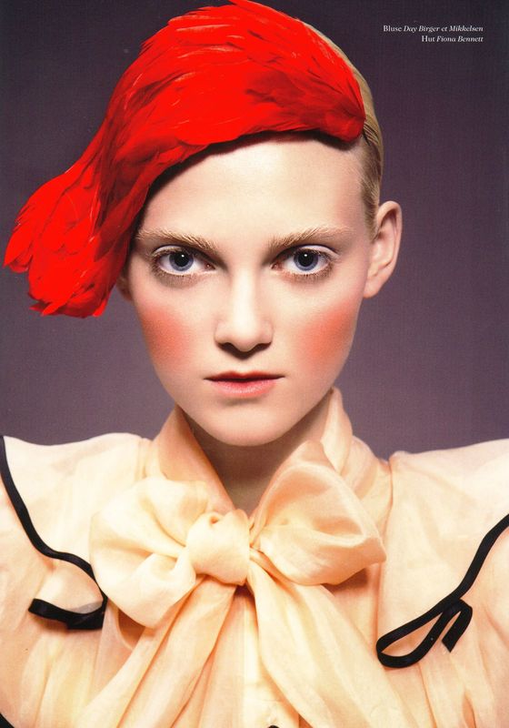 Picture of Emma Karlsson