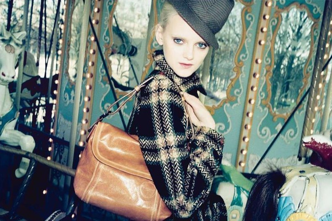 Picture of Emma Karlsson