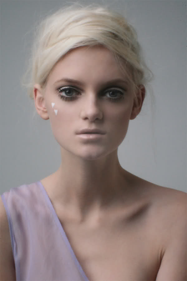 Image of Emma Karlsson
