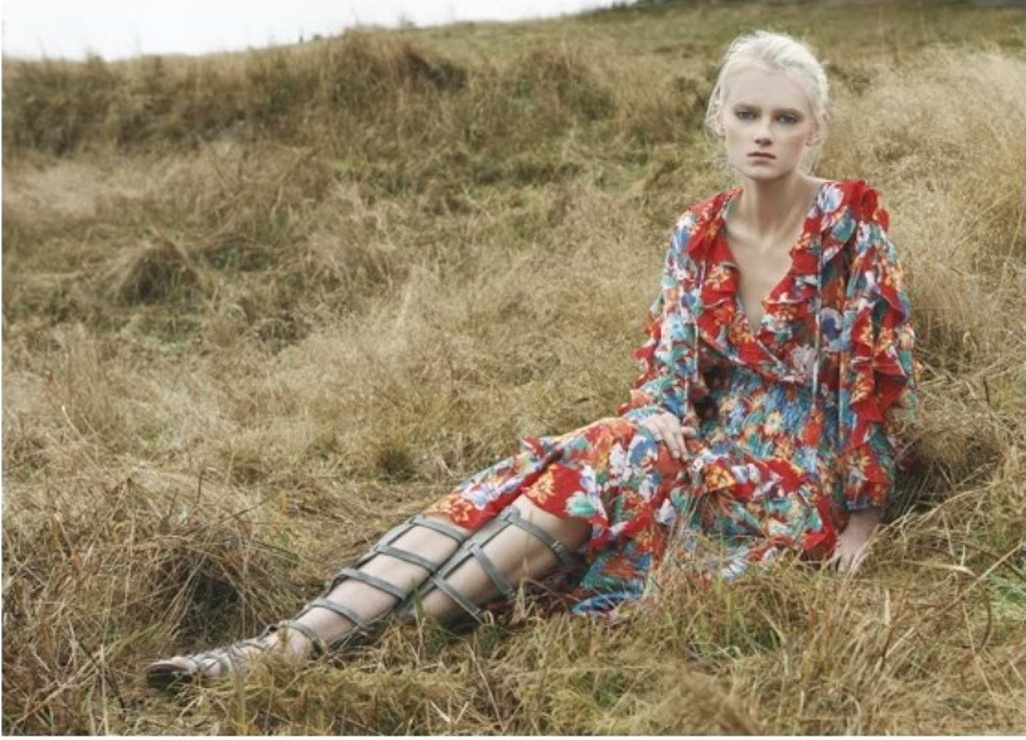 Picture of Emma Karlsson