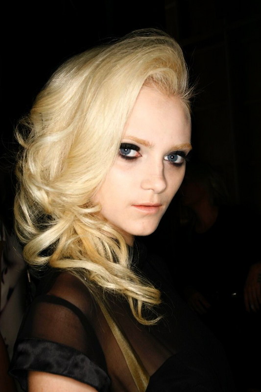 Picture of Emma Karlsson