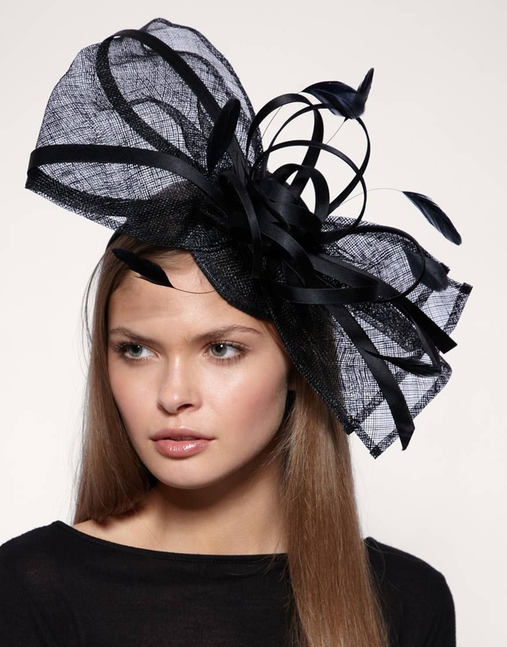 Image of Anna Rudenko