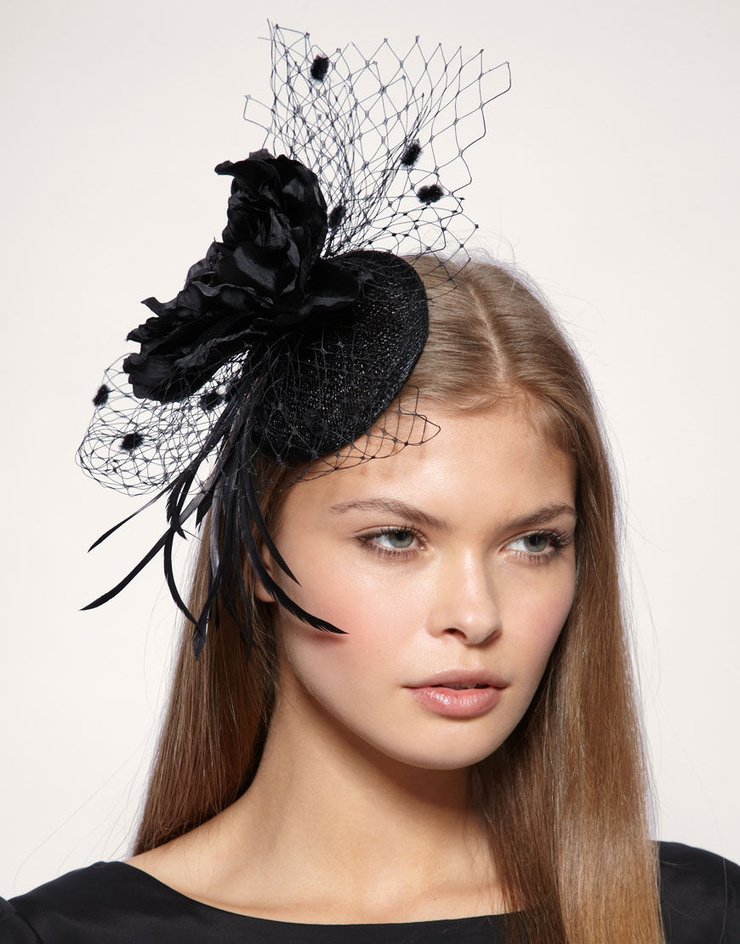 Picture of Anna Rudenko