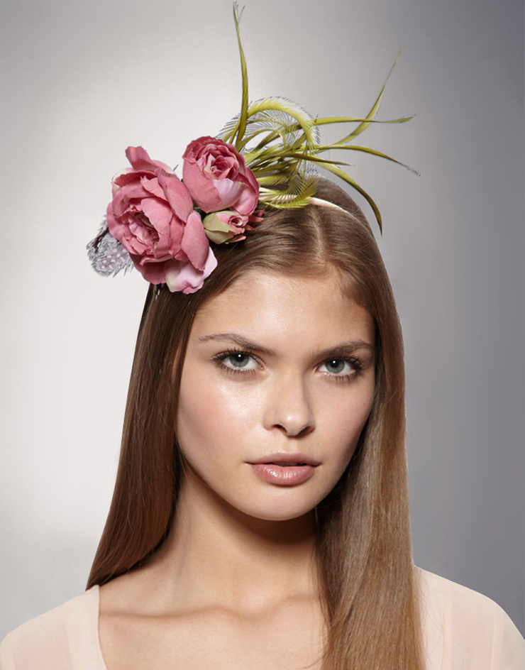 Image of Anna Rudenko