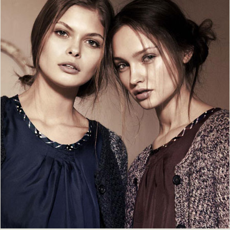 Picture of Anna Rudenko