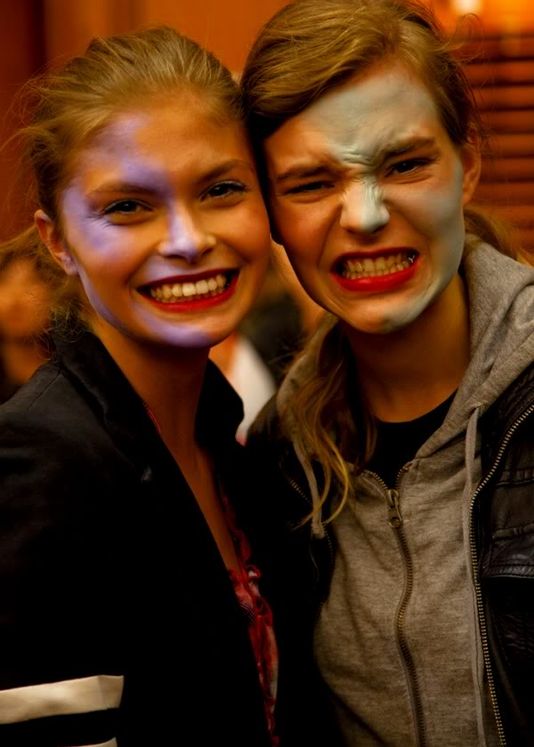 Picture of Anna Rudenko