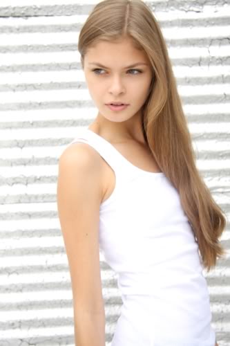 Anna Rudenko image