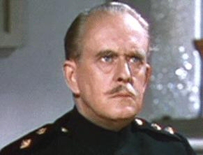 Robert Rendel picture