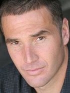 Picture of Danny Hassel