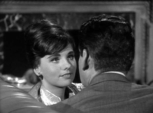 Picture of Dawn Wells