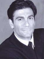 Chris Casamassa image