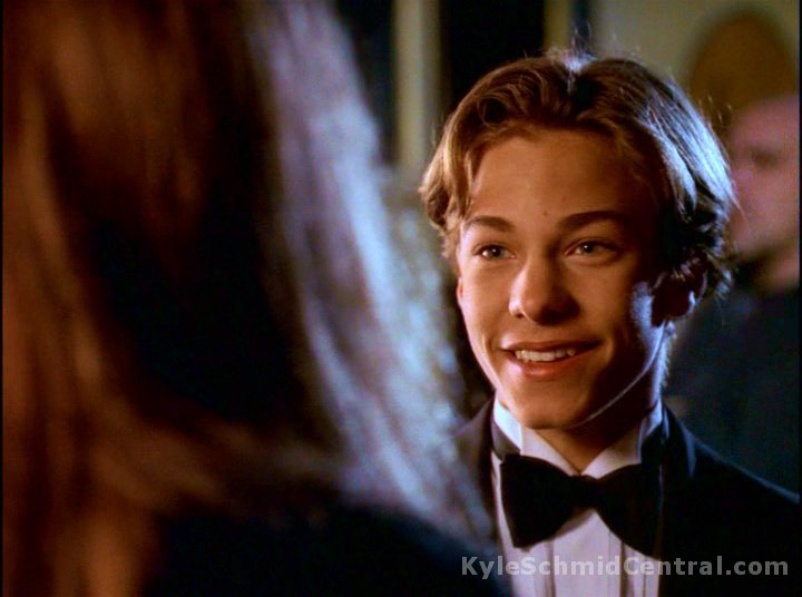 Listal - List the stuff you love! Movies, TV, music, games and books