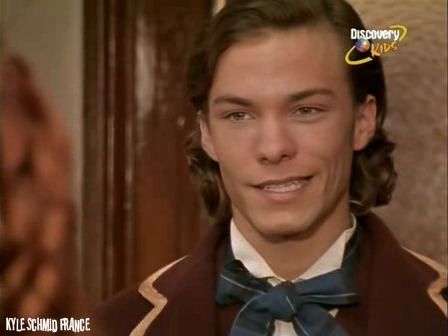 Listal - List the stuff you love! Movies, TV, music, games and books