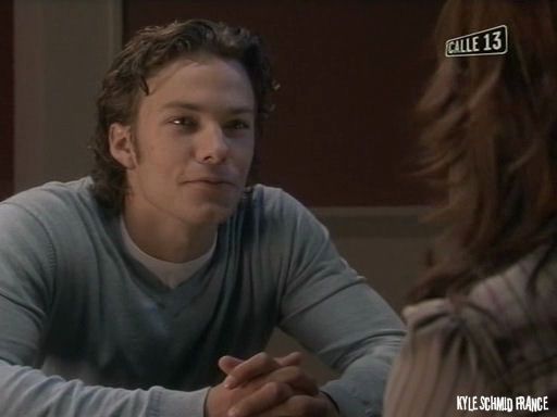 Listal - List the stuff you love! Movies, TV, music, games and books