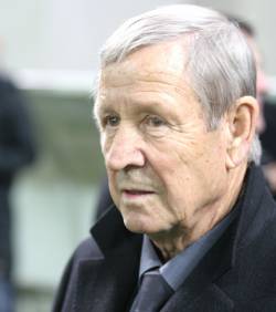 Picture of Raymond Kopa