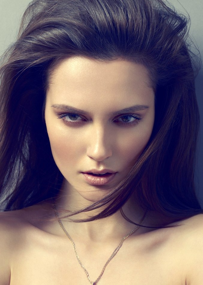 Picture of Tania Onishchenko