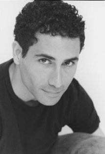 Jonathan Hova picture