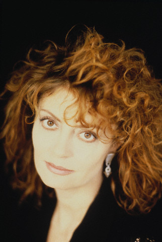 Susan Sarandon picture