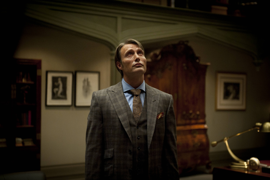 Hannibal picture