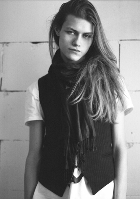 Picture of Andrey Korovko