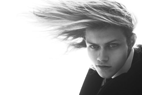 Picture of Andrey Korovko