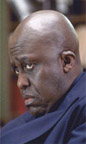 Image of Bill Duke