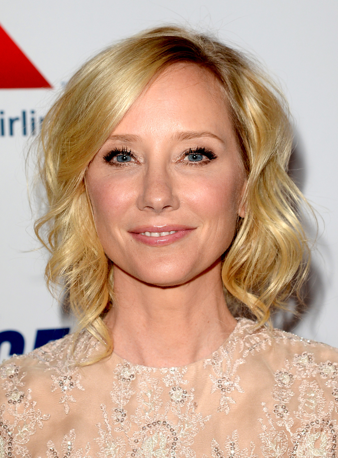 Picture of Anne Heche