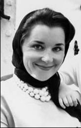 Picture of Vivien Merchant