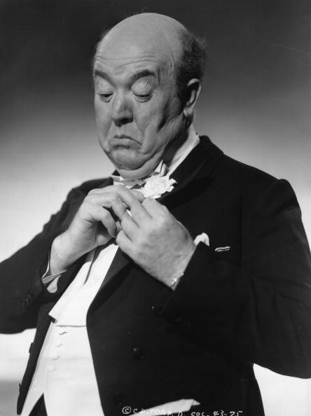 Picture of Guy Kibbee