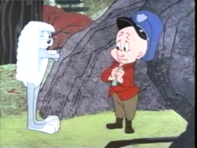 Picture of Bugs' Bonnets