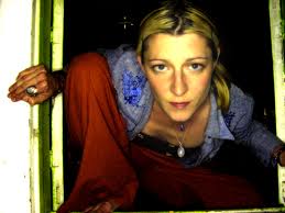 Picture of Heidi Little