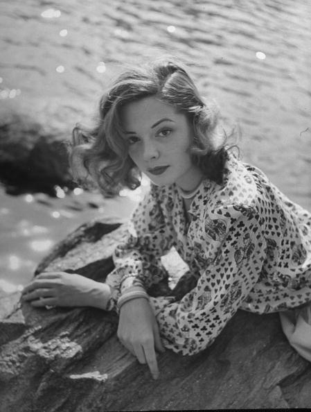 Jane Greer image