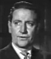 Keith McConnell image