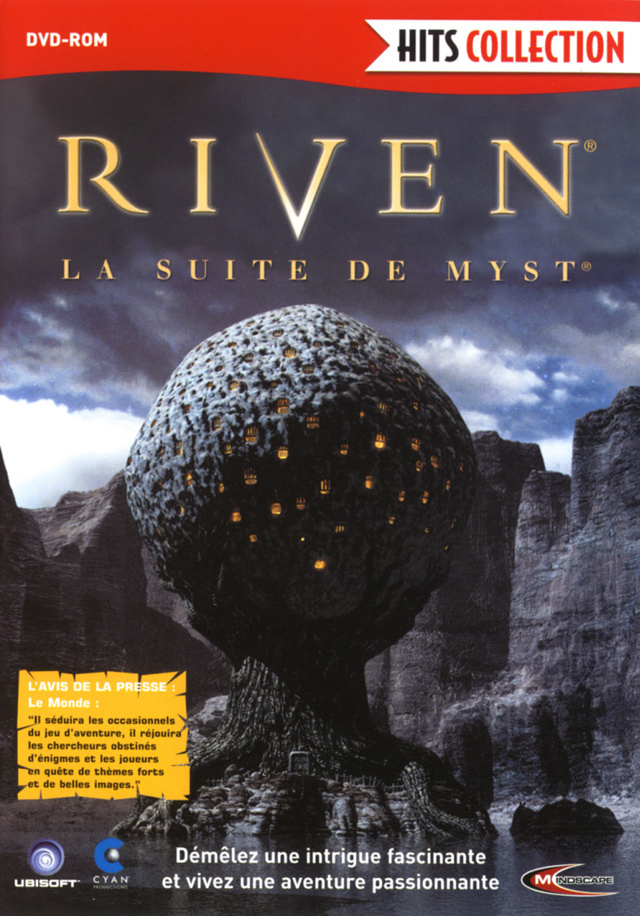 french edition-front