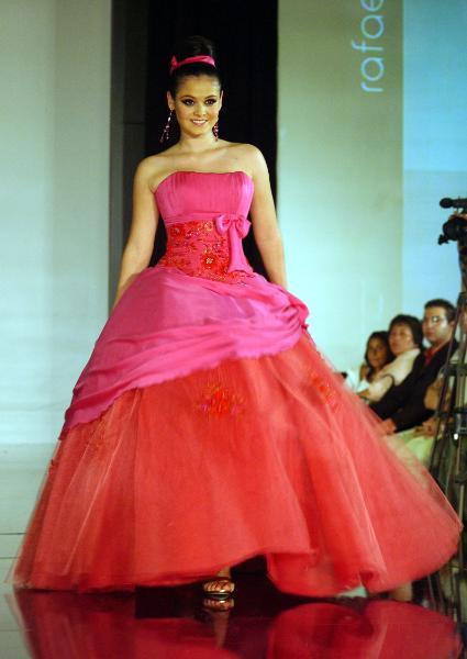 Picture of Allisson Lozano