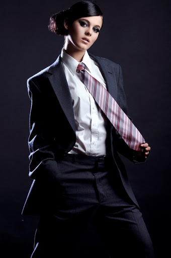 Picture of Allisson Lozano