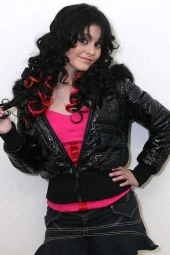 Allisson Lozano image