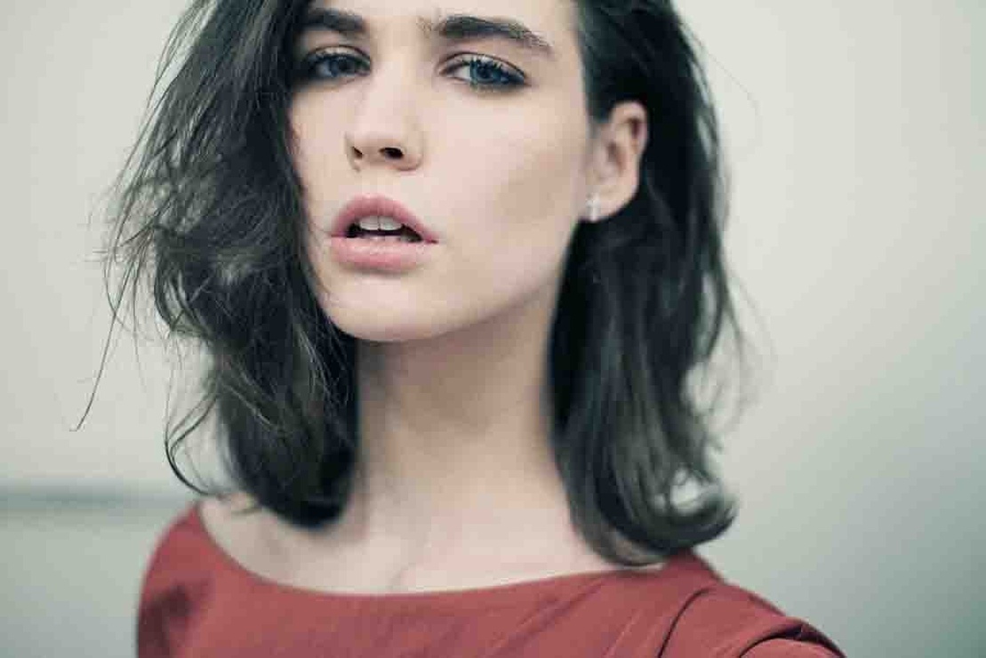 Picture of Manon Leloup