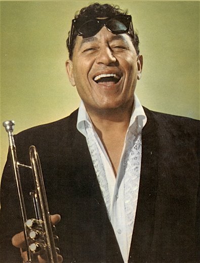 Louis Prima picture