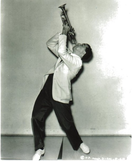Louis Prima picture